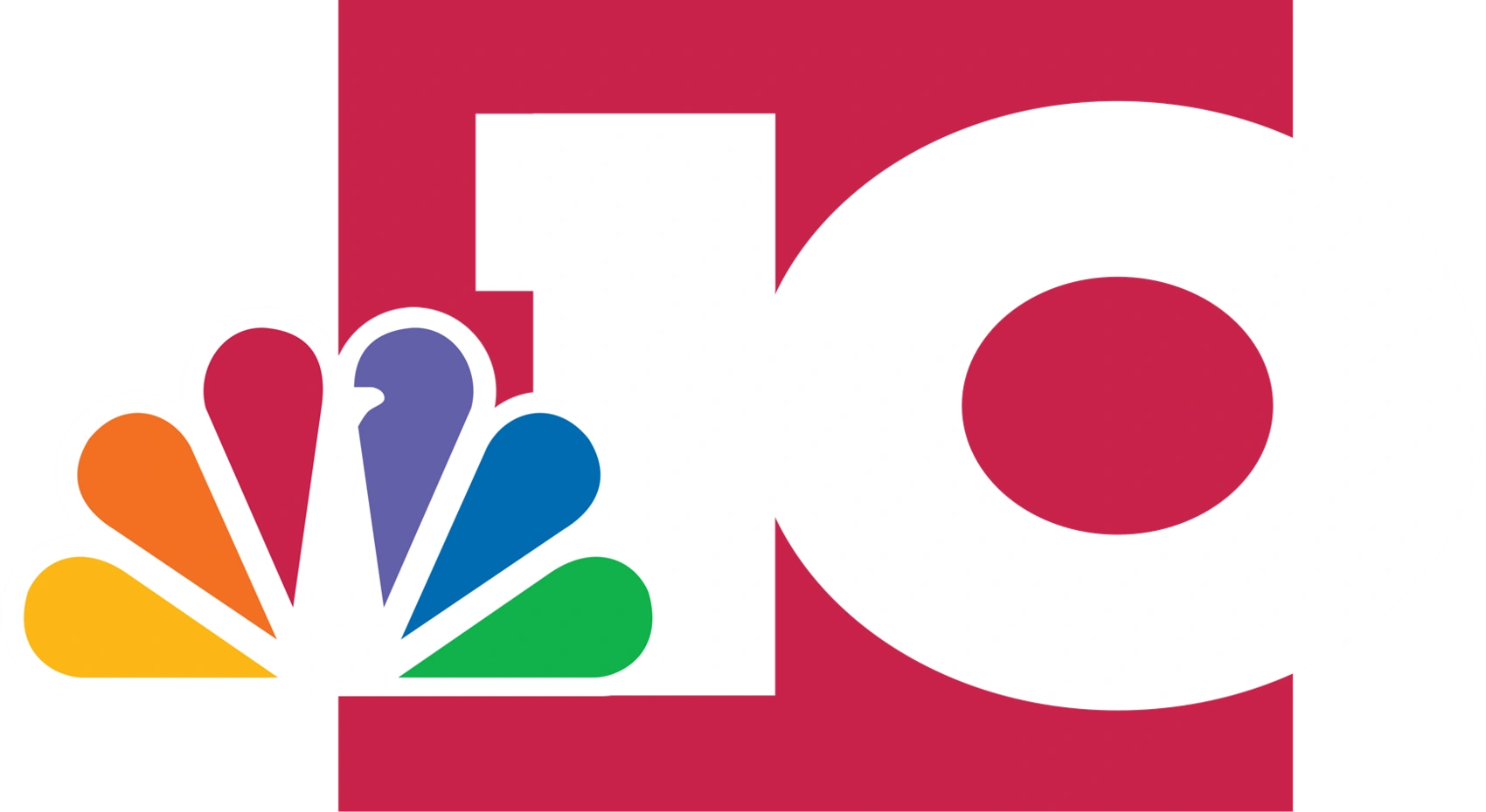 KBKR | Fantasy Television Wiki | Fandom