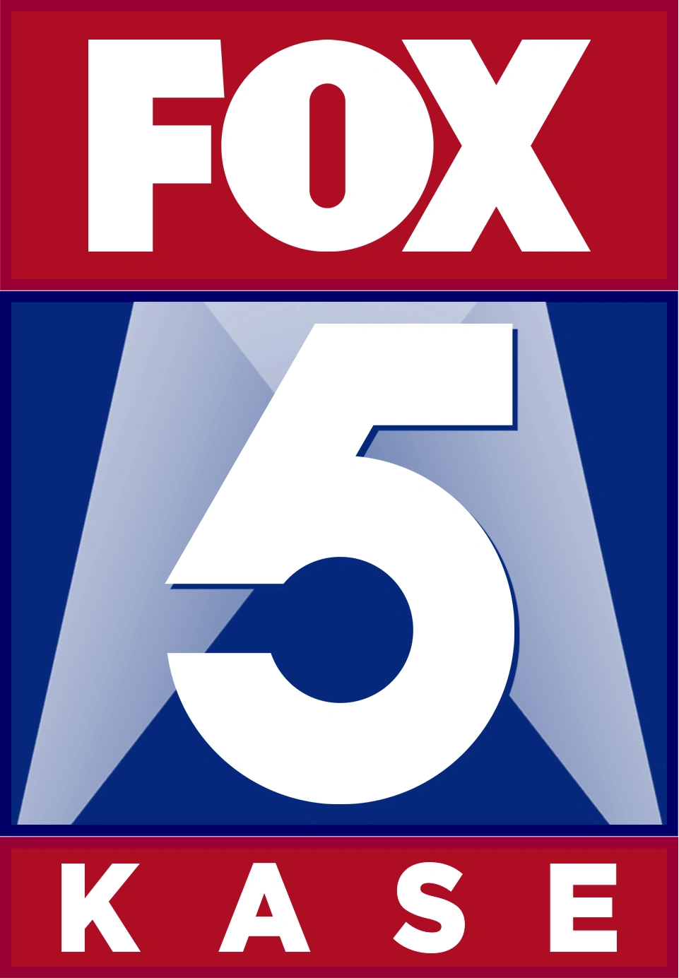 KASE-TV | Fantasy Television Wiki | Fandom