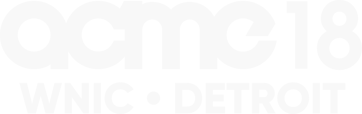 WNIC | Fantasy Television Wiki | Fandom