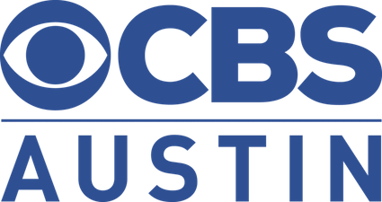 KLBJ | Fantasy Television Wiki | Fandom