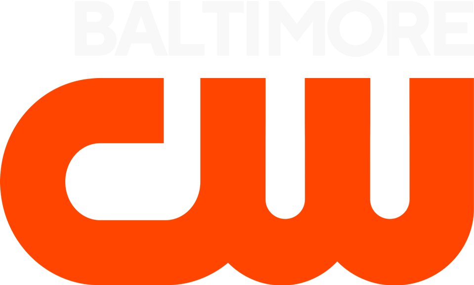 WBTU | Fantasy Television Wiki | Fandom