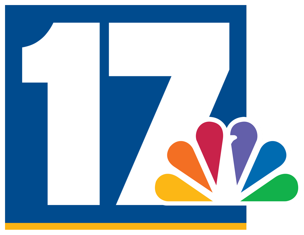 KYSR | Fantasy Television Wiki | Fandom