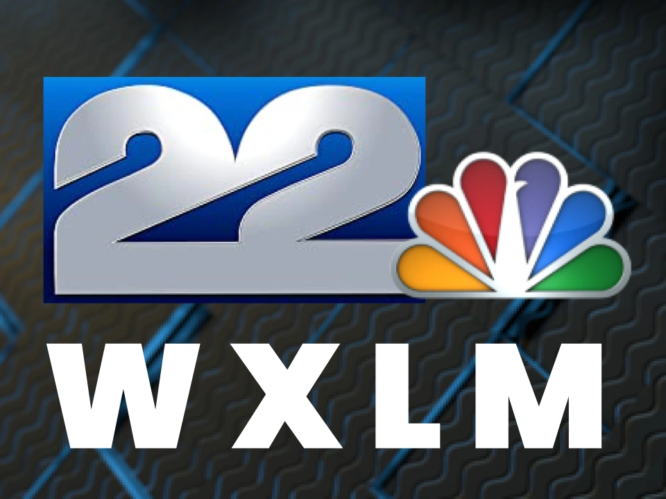 WXLM | Fantasy Television Wiki | Fandom