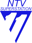 WNTV | Fantasy Television Wiki | Fandom