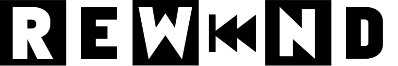 Rewind (TV network) | Fantasy Television Wiki | Fandom