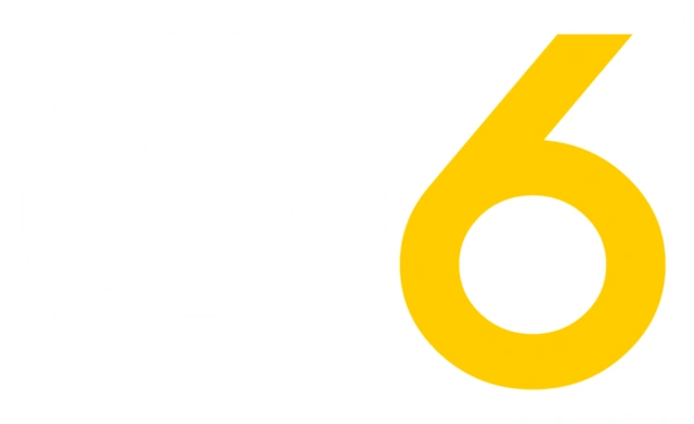 KAQA | Fantasy Television Wiki | Fandom