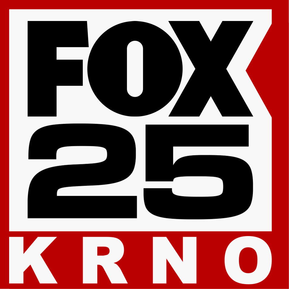 KRNO-TV | Fantasy Television Wiki | Fandom