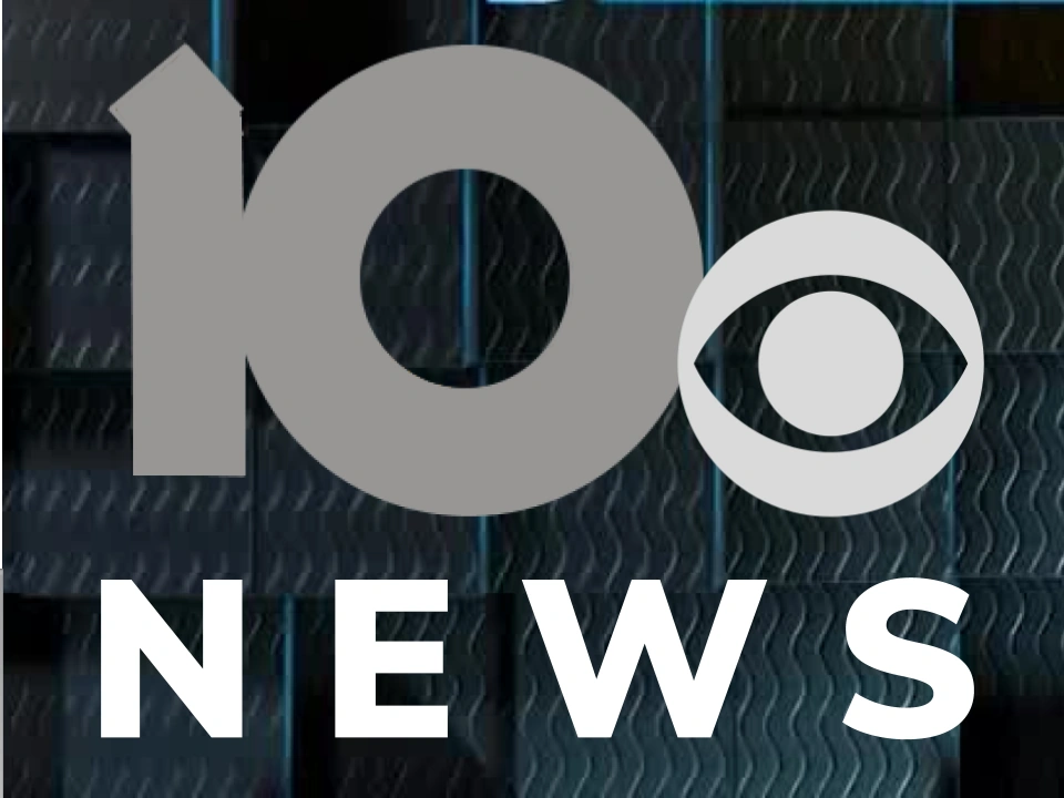 WFBG | Fantasy Television Wiki | Fandom