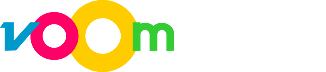 Voom Sports Detroit | Fantasy Television Wiki | Fandom