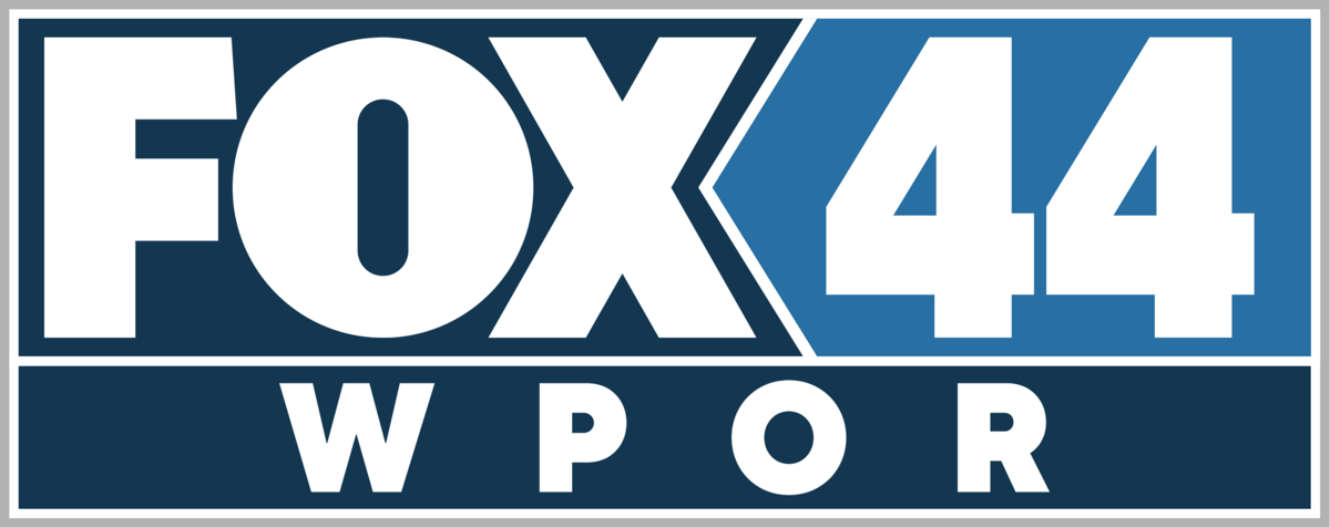 WPOR | Fantasy Television Wiki | Fandom