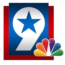 KLFB | Fantasy Television Wiki | Fandom