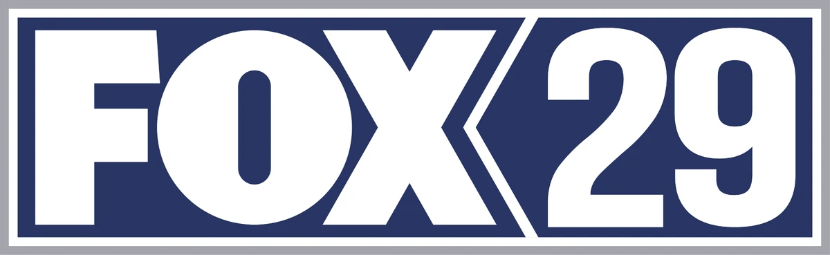 KTKR | Fantasy Television Wiki | Fandom