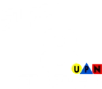 WCHP | Fantasy Television Wiki | Fandom