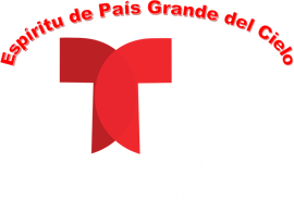 KXNB | Fantasy Television Wiki | Fandom