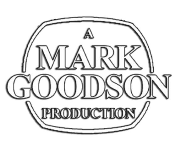 Mark Goodson Production | Fantasy Television Wiki | Fandom