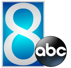 KAKI | Fantasy Television Wiki | Fandom