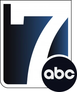 Abc 7 News Logo