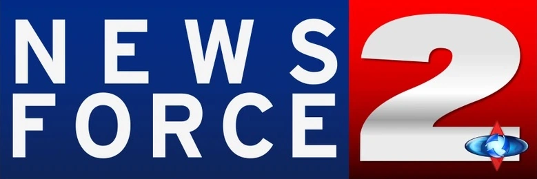 KPWR | Fantasy Television Wiki | Fandom