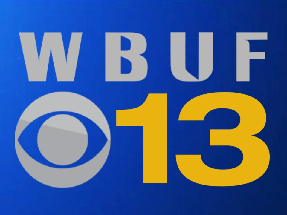 WBUF | Fantasy Television Wiki | Fandom