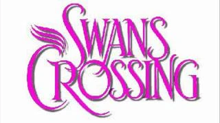 Swans Crossing | Fantasy Television Wiki | Fandom