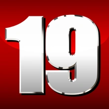 KEIL | Fantasy Television Wiki | Fandom