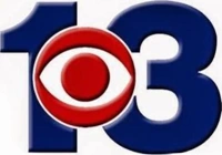 WFMM | Fantasy Television Wiki | Fandom