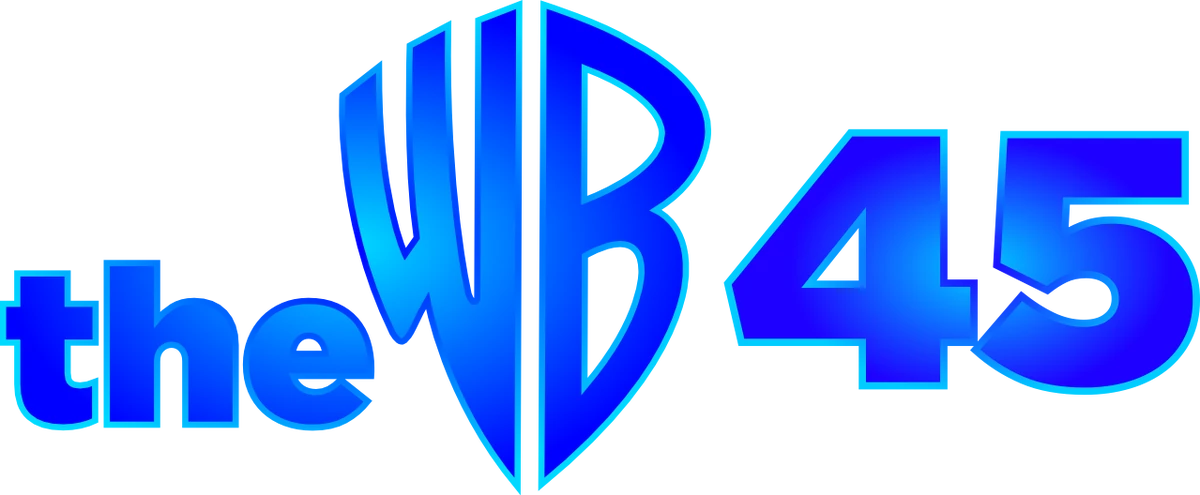 WNPL | Fantasy Television Wiki | Fandom