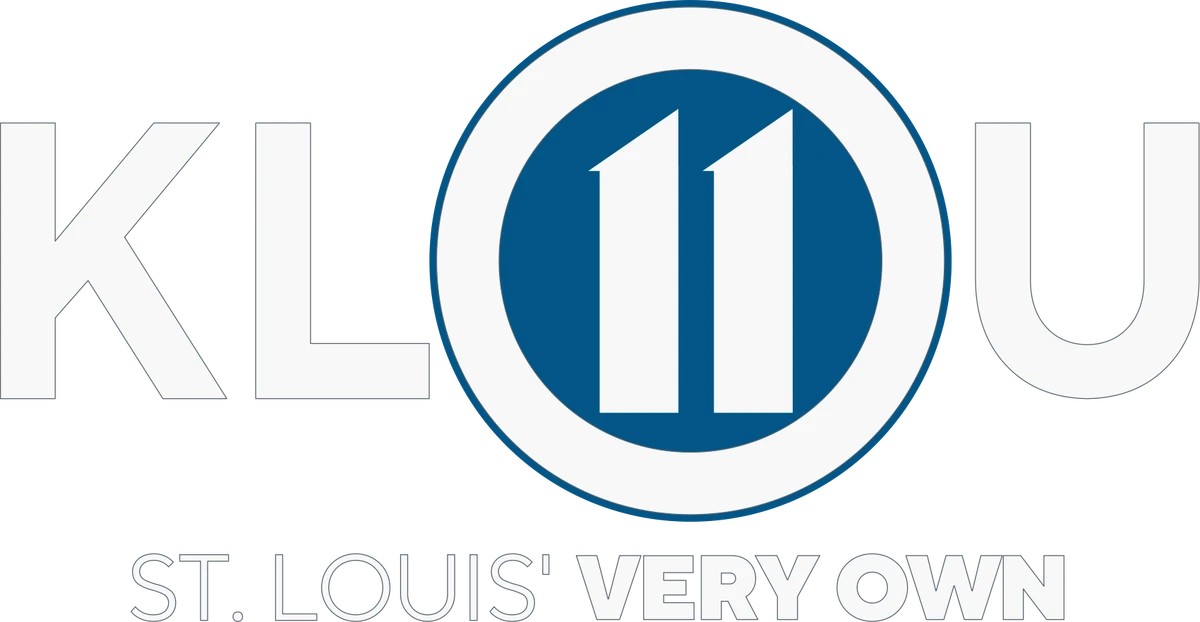 KLOU-TV | Fantasy Television Wiki | Fandom