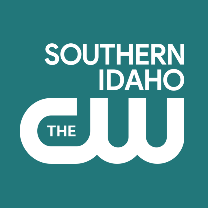 KSID | Fantasy Television Wiki | Fandom