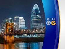 WCIN | Fantasy Television Wiki | Fandom