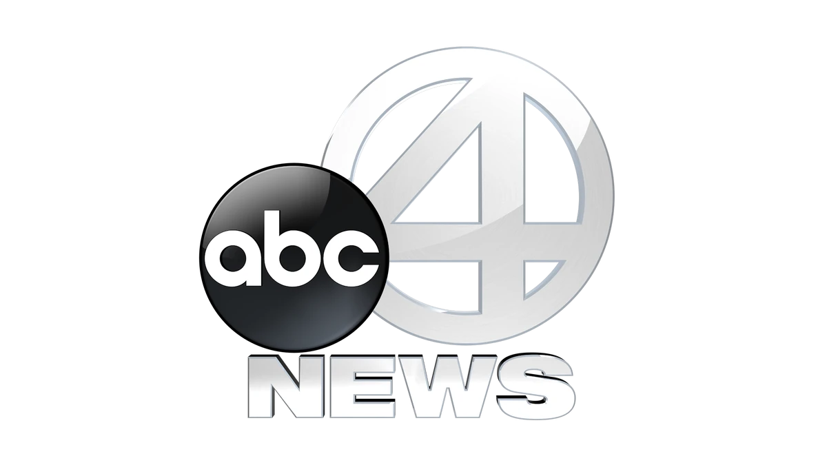 WCAE | Fantasy Television Wiki | Fandom