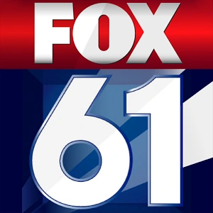 WTWF | Fantasy Television Wiki | Fandom