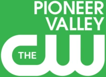 WBQT | Fantasy Television Wiki | Fandom