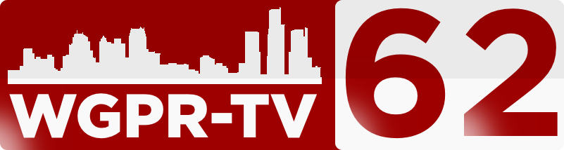 WGPR-TV | Fantasy Television Wiki | Fandom