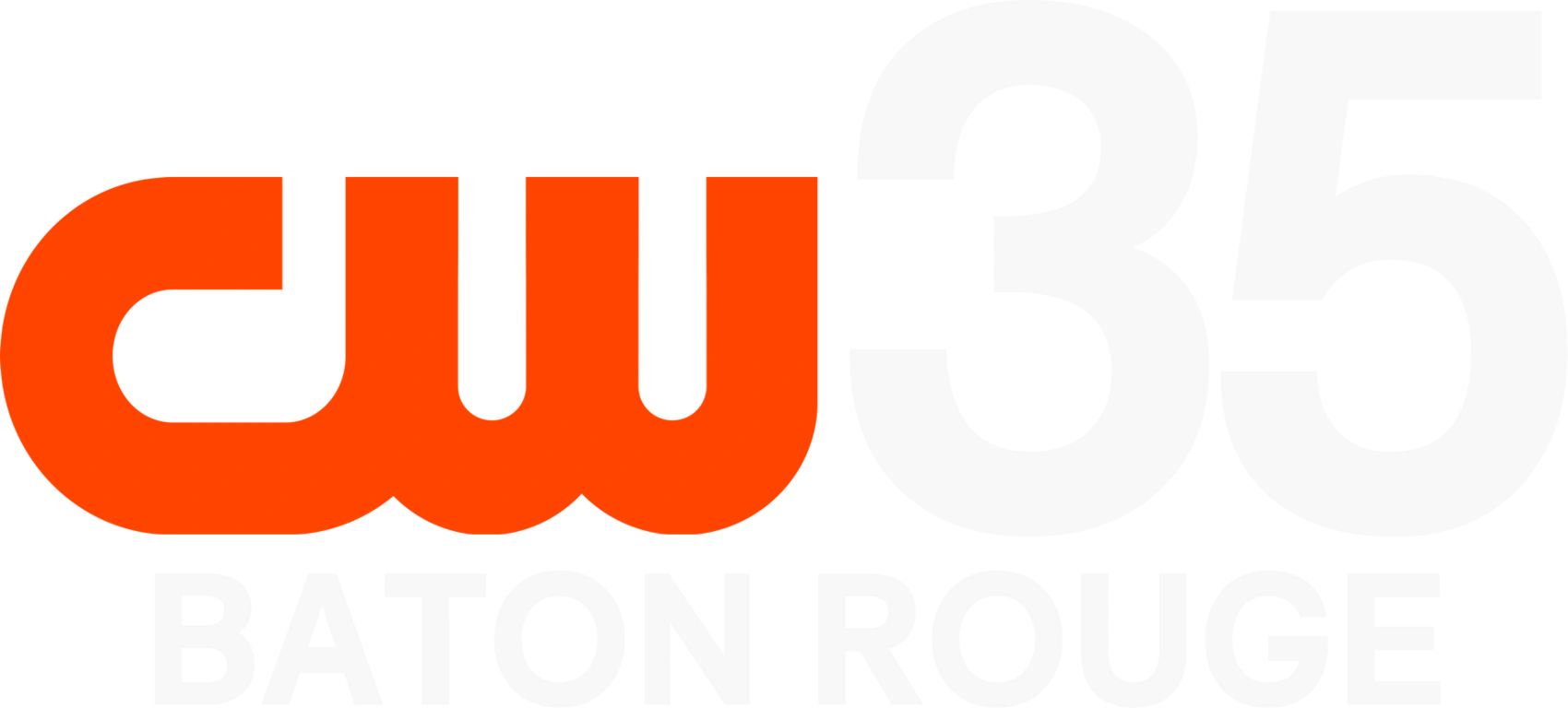 WBAR | Fantasy Television Wiki | Fandom