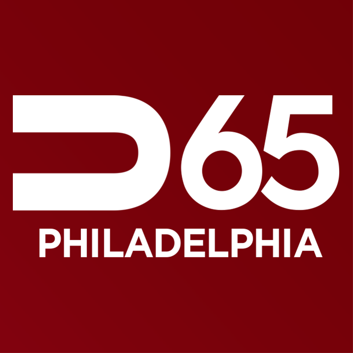 WHSP-TV | Fantasy Television Wiki | Fandom