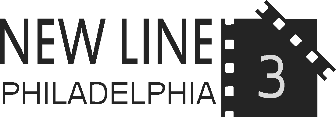 WPNL | Fantasy Television Wiki | Fandom