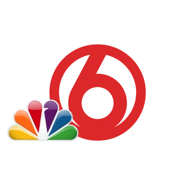 KPIF | Fantasy Television Wiki | Fandom