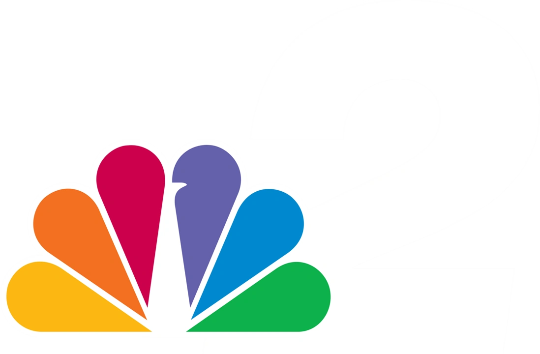 WCLT-TV | Fantasy Television Wiki | Fandom