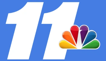 KFIM | Fantasy Television Wiki | Fandom