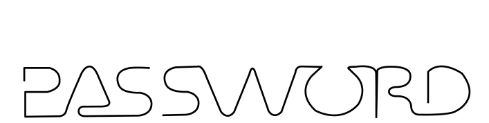 Super Password | Fantasy Television Wiki | Fandom