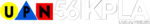 KPLA | Fantasy Television Wiki | Fandom