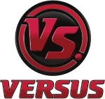 Versus | Fantasy Television Wiki | Fandom