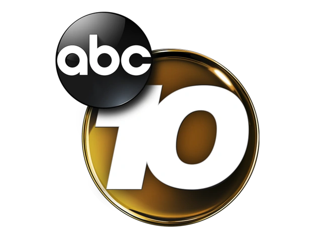 KZMX | Fantasy Television Wiki | Fandom