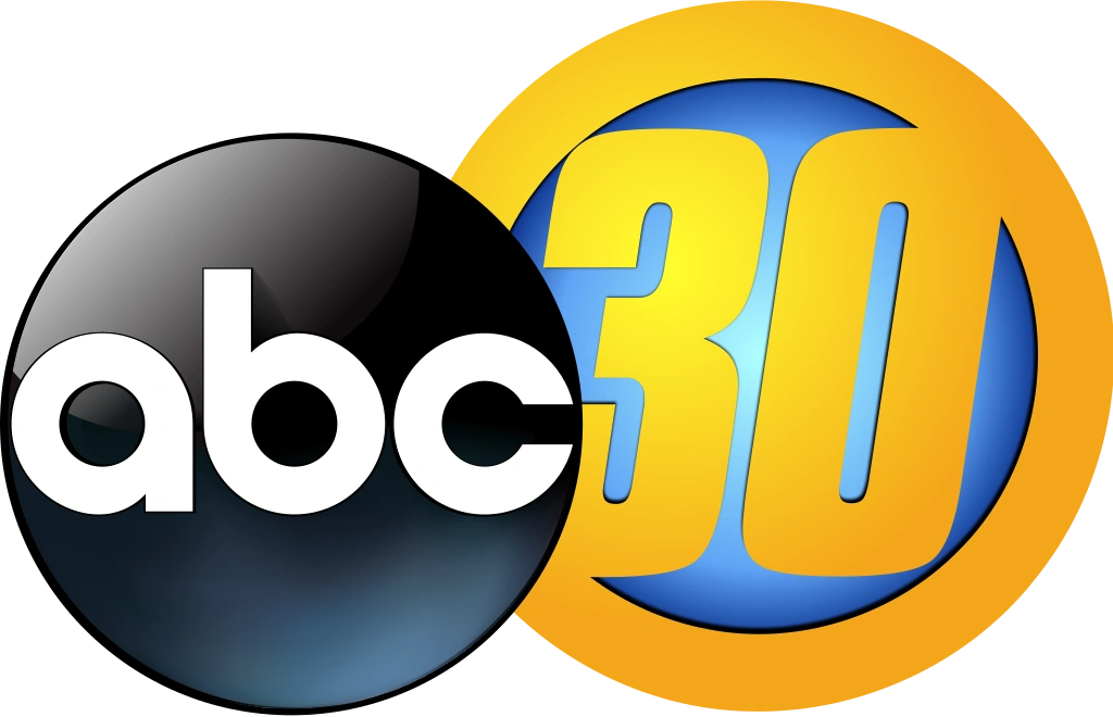 KFRE-TV | Fantasy Television Wiki | Fandom