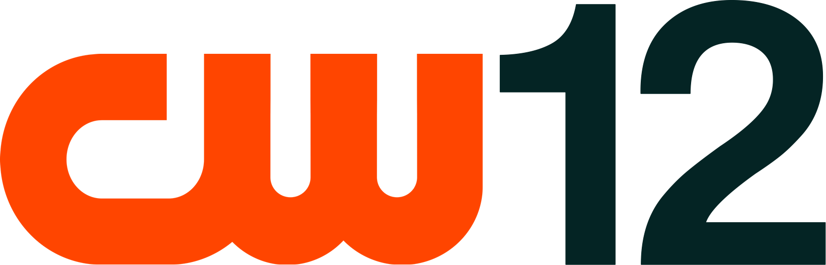 WBFM | Fantasy Television Wiki | Fandom