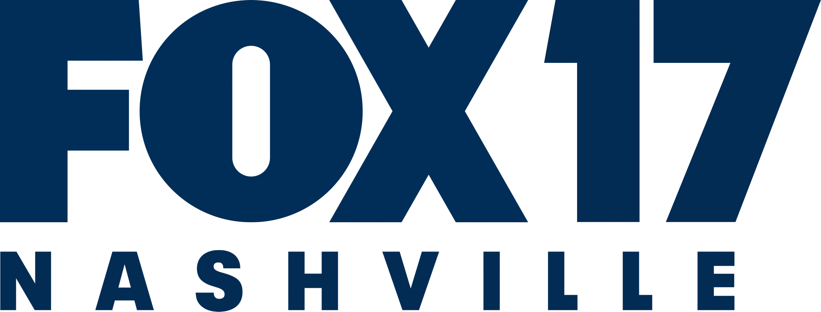 WMCV | Fantasy Television Wiki | Fandom