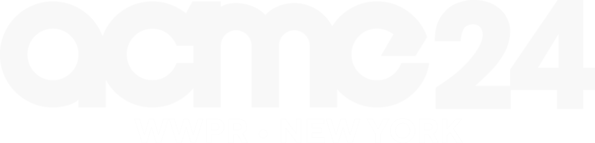 WWPR | Fantasy Television Wiki | Fandom