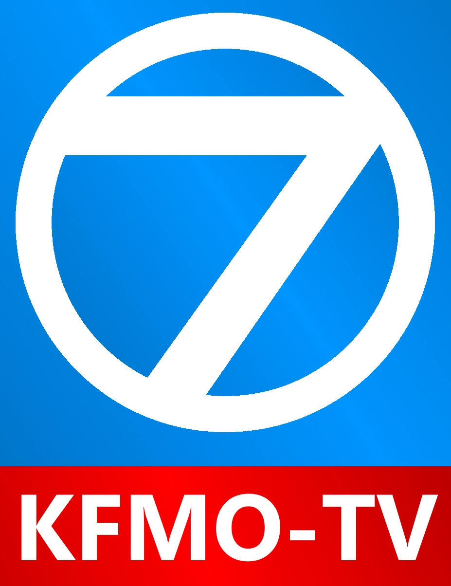 KFMO | Fantasy Television Wiki | Fandom