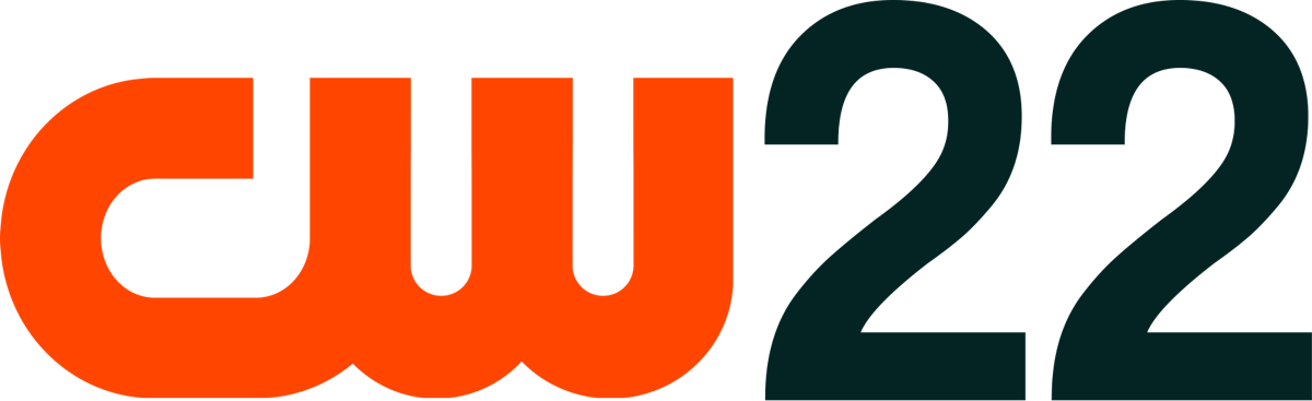 KYRV | Fantasy Television Wiki | Fandom